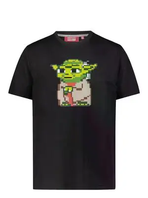 MOSTLY HEARD RARELY SEEN Ogre T-shirt