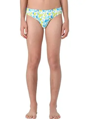 KAMPOS Swimsuit - Multicolor