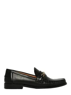 TWINSET TWINSET Loafer Black
