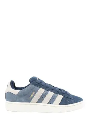 ADIDAS ORIGINALS Sneakers Blue