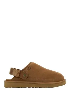 UGG Shoes Beige