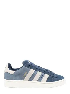 ADIDAS ORIGINALS Lace Up Sneakers - Avion
