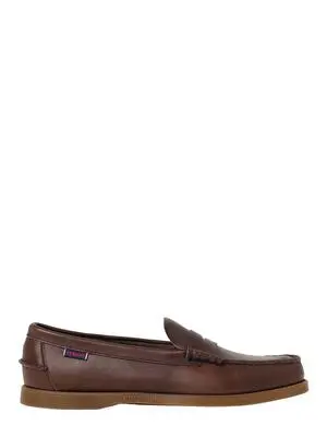SEBAGO Sebago Loafers