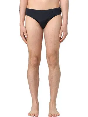 KAMPOS Swimsuit - Black