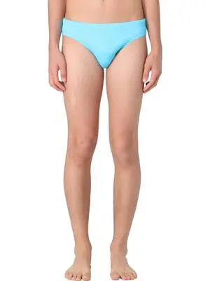 KAMPOS Swimsuit - Blue