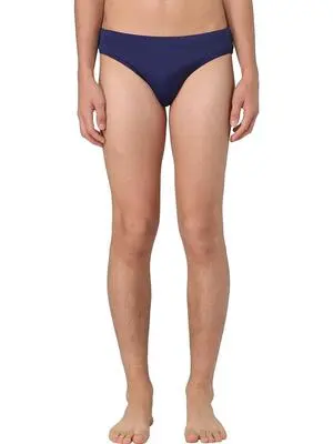 KAMPOS Swimsuit - Navy