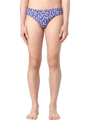 KAMPOS Swimsuit - Navy