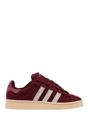 Adidas Campus 00s - Red