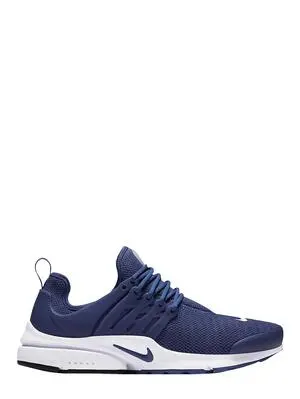 Nike Air Presto Sneakers - Purple