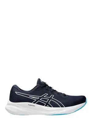 Asics Gel Pulse 15 Sneakers - Blue