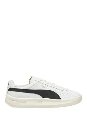 PUMA Gv Special Made In Italy Sneakers - White