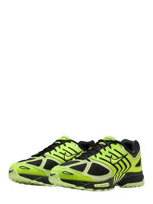 Nike Air Pegasus 2K5 Sneakers Volt/volt/black/barely Volt