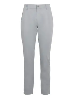 Paige Stafford Trousers - Blue