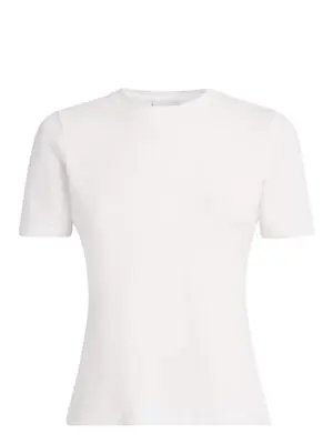 VARLEY Regina Slim Fit T-Shirt