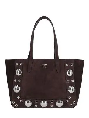 VALENTINO Tote
