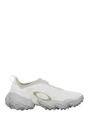 Oakley Edge Icon Sneakers - White
