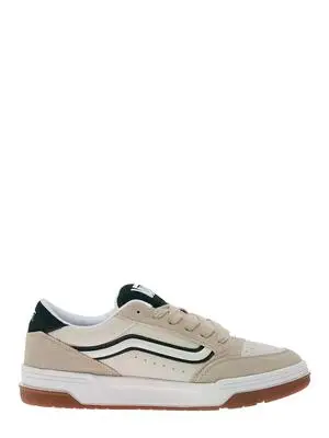 VANS Hylane Tri-Tone Sneakers Neutrals