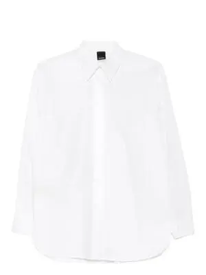 PINKO Bridport Shirt