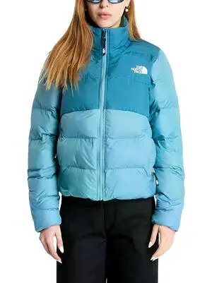 The North Face Saikuru Jacket - Blue