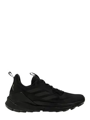 Adidas Terrex Free Hiker 2.0 Sneakers - Black