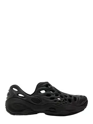 Merrell Hydro Next Gen Moc Sneakers - Black