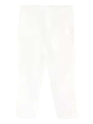 120% LINO Linen Trousers