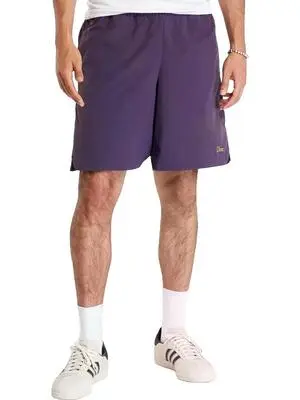 DIME Classic Shorts - Purple