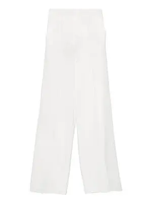 MAX MARA Abetone Trousers