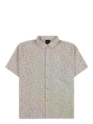 PLEASURES Lacy Shirt