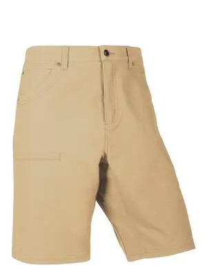 MOUNTAIN KHAKIS Camber Original Short - Freestone