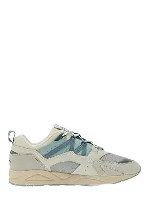 KARHU Fusion 2.0 Sneakers - Grey