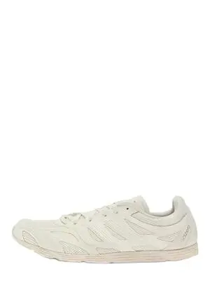 Adidas Adizero Pr Sneakers - White
