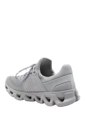 On Cloudswift 4 Sneakers - Grey