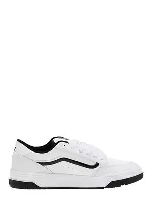 VANS Low-top Sneakers - White