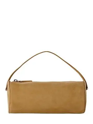 THE ROW Round 90's Bag