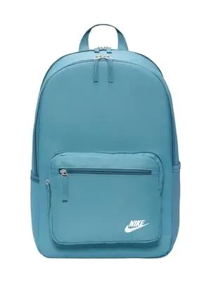Nike Heritage Eugene Backpack - Blue