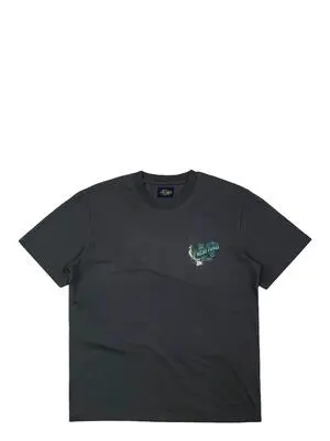 SPERRY Greetings T-shirt