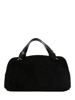 NEOUS Aries Tote Bag - Black