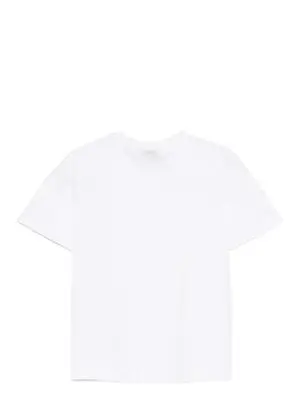 MAZZARELLI Short Sleeve T-Shirt