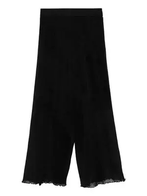 CFCL Hypha Lucent Trousers