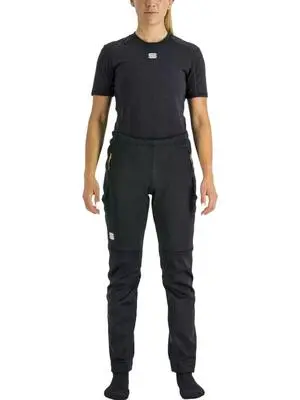 SPORTFUL Engadin Ski Trousers