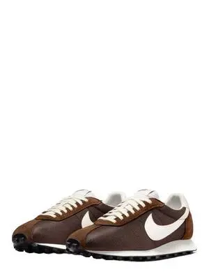 Nike Ld-1000 Sneakers - Baroque Brown/soft Pearl