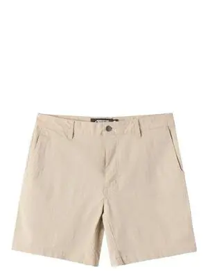 MOUNTAIN KHAKIS Rover Relaxed Fit Short Freestone