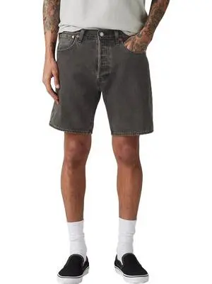 LEVI'S 501® '93 Denim Shorts - Night Sunshine Shorts