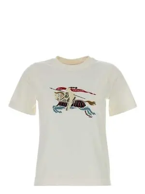 BURBERRY T-Shirt