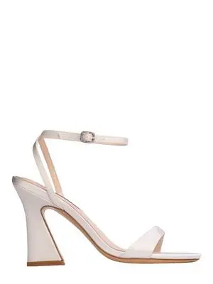 ANNE BARGE Muse Sandal