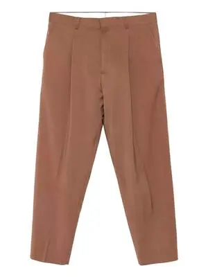 COSTUMEIN Vincent Trousers - Brown