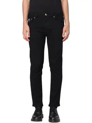 Versace Jeans - Black