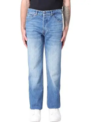 Just Cavalli Jeans - Blue