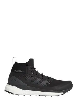 Adidas Terrex Free Hiker Gtx - Black